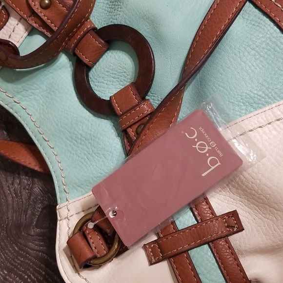 b.o.c. | Bags | Nwt Boc Handbag | Poshmark